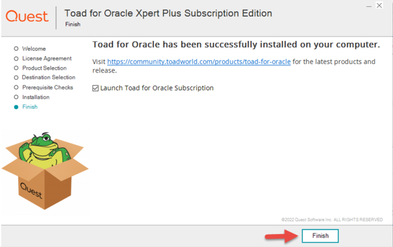 Generate Er Diagram For Existing Tables In Database Via Toad Generate Er Diagram For Existing Tables In Database Via Toad