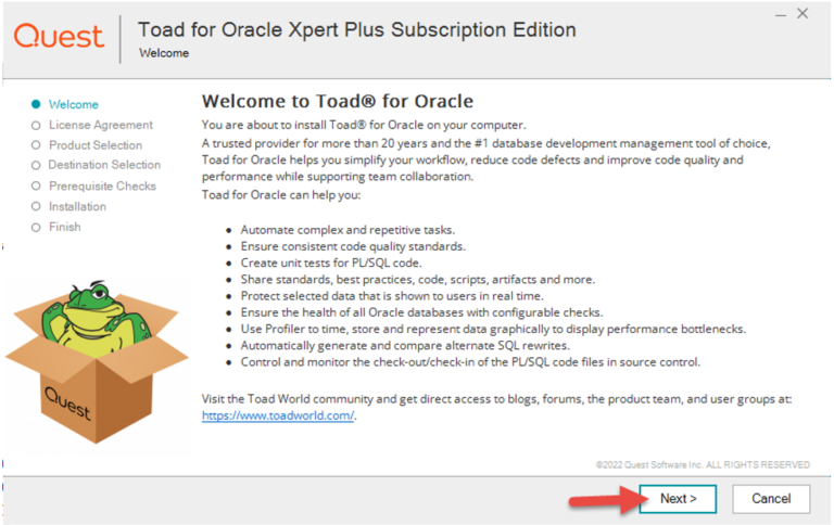 Generate Er Diagram From Oracle Toad Generate Er Diagram In Generate Er Diagram From Oracle Toad Generate Er Diagram In